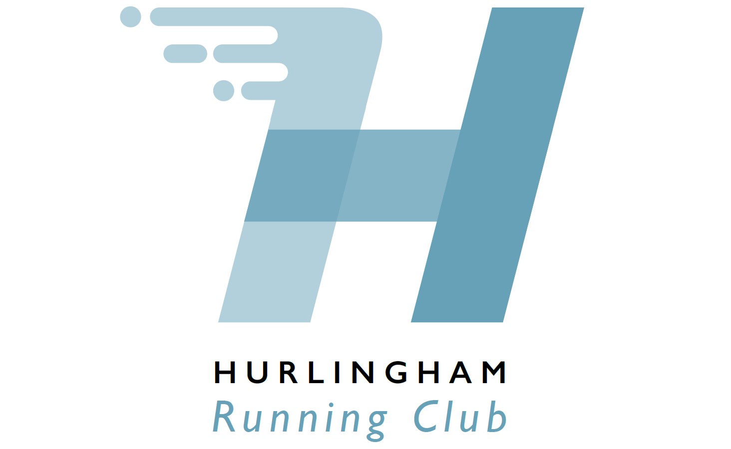 Search Results - The Hurlingham Club